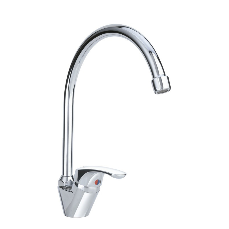 COMBINACIÓN MONO MANDO LAVAPLATOS – Comercial Rebolledo