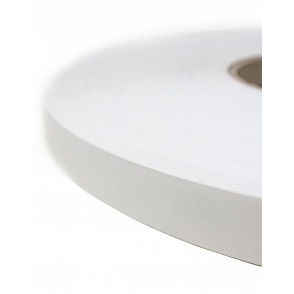 TAPACANTO PVC BLANCO 21MM ROLLO 200MT – Comercial Rebolledo