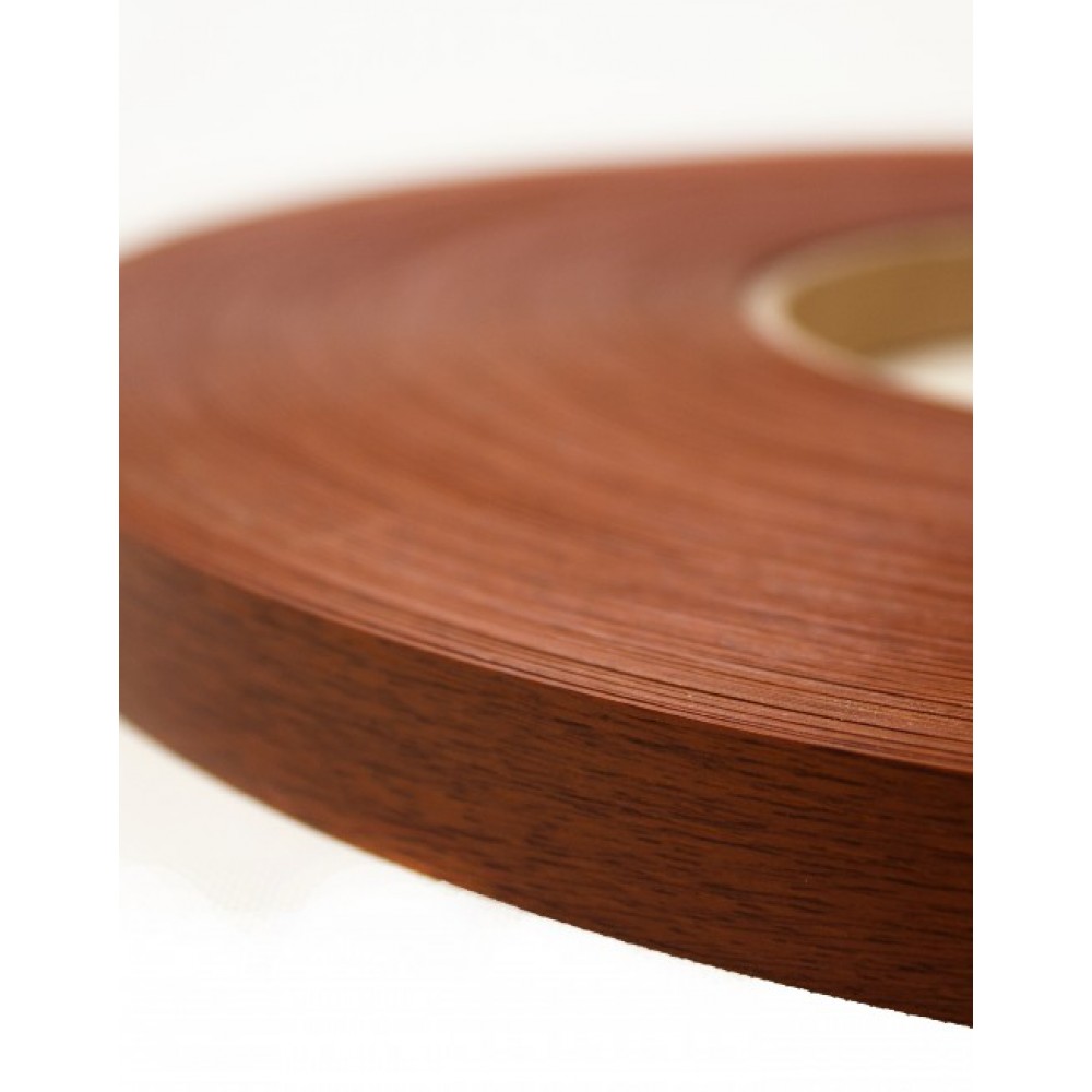 TAPACANTO ENCOLADO CEDRO 32MM ROLLO 100MT – Comercial Rebolledo