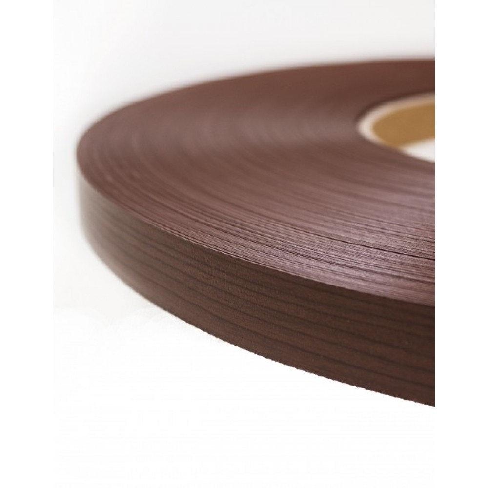 TAPACANTO PVC CHOCOLATE 21MM ROLLO 200MT – Comercial Rebolledo