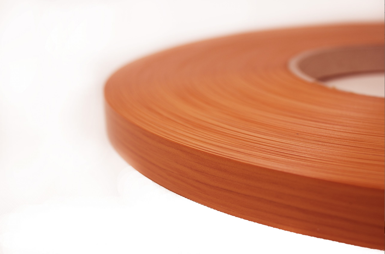 TAPACANTO ENCOLADO PERAL 32MM ROLLO 100MT – Comercial Rebolledo