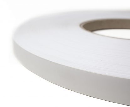 TAPACANTO BLANCO 32MM ROLLO 100MT – Comercial Rebolledo