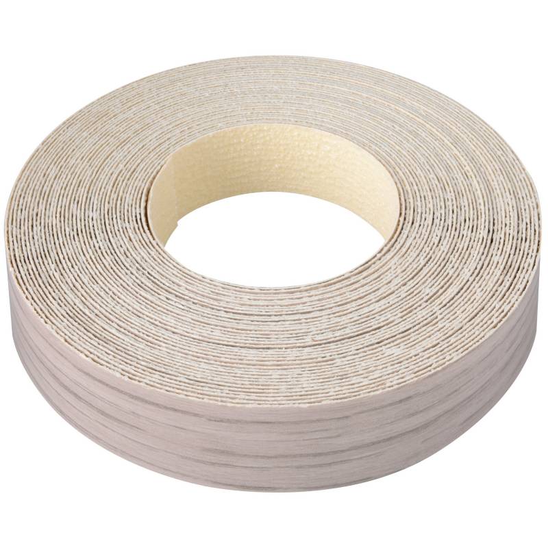 TAPACANTO NOGAL CENIZA 32MM ROLLO 100MT – Comercial Rebolledo