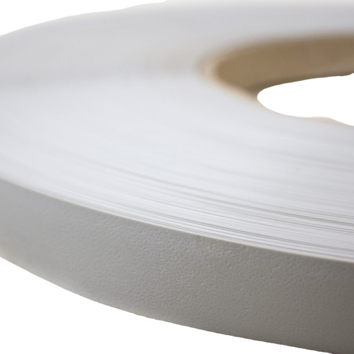 TAPACANTO GRIS HUMO 32MM ROLLO 100MT – Comercial Rebolledo